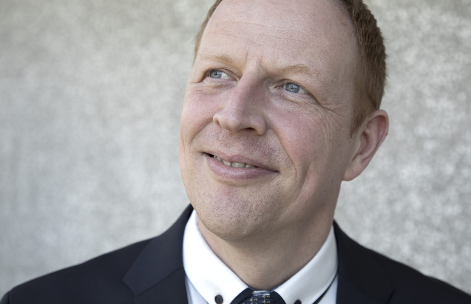 Jörg Kloose | Lëtzebuerg City Museum